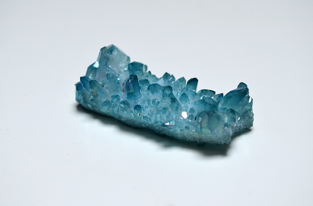 Aqua Aura 📣descubre sus beneficios y propiedades