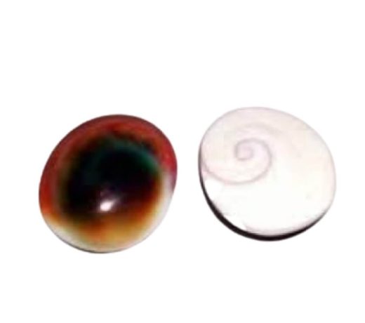 Comprar Ojo de shiva- Bindi tu tienda esotérica y espiritual